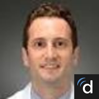 Dr. Jonathan Flyer, MD – Burlington, VT | Pediatric Cardiology