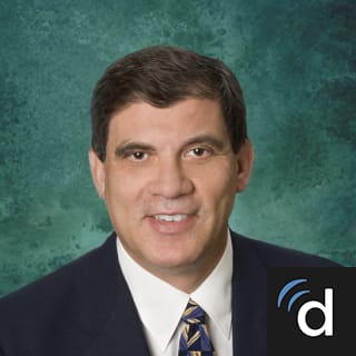 Dr. Frank Rivera, MD – Dallas, TX | Radiology