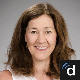 Dr. Susan D. Reed, MD | Seattle, WA | Obstetrician-Gynecologist | US ...