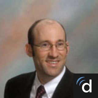 Dr. Aaron D. Nordgren, MD | Miami, FL | Radiologist | US News Doctors