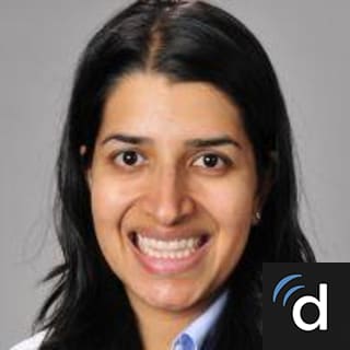 Dr. Sheila Rajagopal, MD | Los Angeles, CA | Anesthesiologist | US News ...