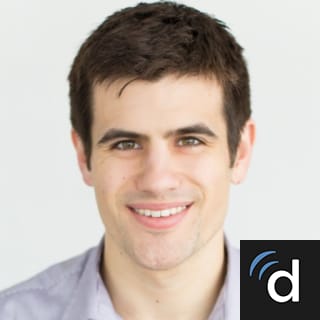 Doctors at University of Miami Hospital and Clinics-UHealth Tower in ...