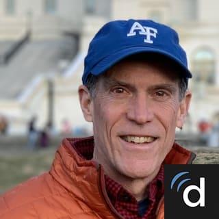 Best Chronic respiratory failure Doctors in Columbus, NY | Ratings ...