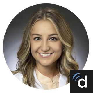 Dr. Macy Phillips, DO – Bainbridge, GA | Family Medicine