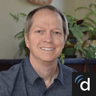 Dr. Brian E. Smith, MD | Asheville, NC | Ophthalmologist | US News Doctors