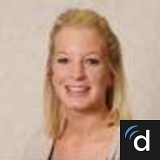 Dr. Amanda M. Pedrick, MD | Columbus, OH | Psychiatrist | US News Doctors