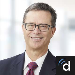 Dr. Timothy Larson, MD | Saint Paul, MN | Oncologist | US News Doctors