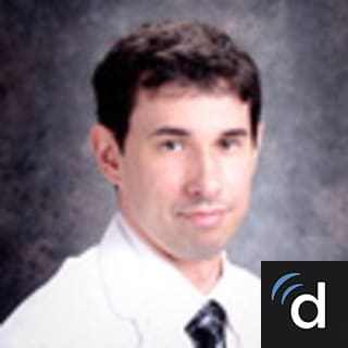 Dr. Thomas R. Jackson, MD | Albany, NY | Physiatrist | US News Doctors