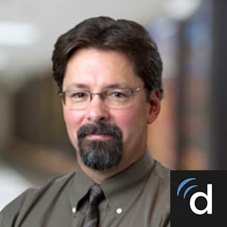 Dr. James Zidar, MD – Raleigh, NC | Cardiology