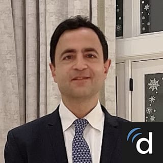 Dr. Assaad M. Soweid, MD | Fairfax, VA | Gastroenterologist | US News ...