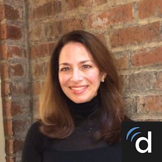 Dr. Monica Meyer, MD | Montvale, NJ | Obstetrician-Gynecologist | US ...