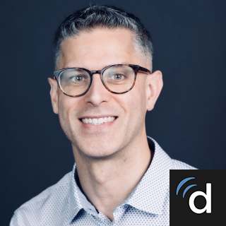Dr. Alian Aquino, MD | Seattle, WA | Anesthesiologist | US News Doctors