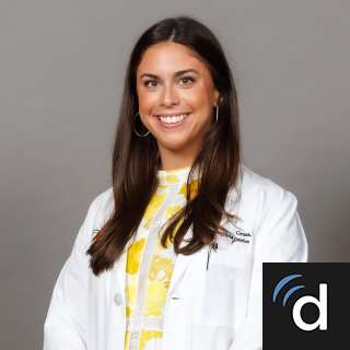 Dr. Olivia Grant, MD | Jackson, MS | Resident Physician | US News Doctors