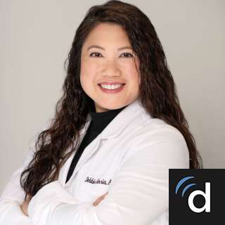 Debbie Gloria – Amelia Island, FL | Nurse Practitioner