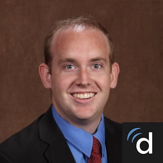 Best Enlarged thyroid Doctors in Hildale, UT | Ratings & Reviews | US ...