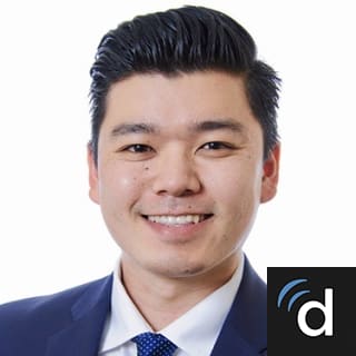 Dr. Kyohei Itamura, MD | Los Angeles, CA | ENT-Otolaryngologist | US ...