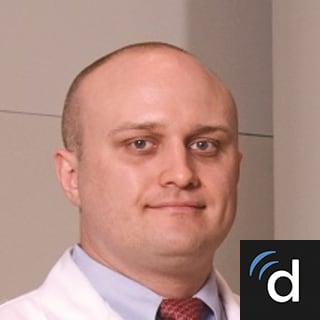 Cardiologists at Deaconess Hospital