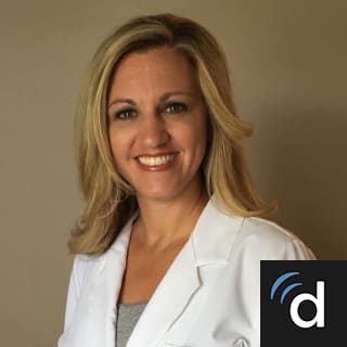 Jaime Sandefur, NP | Nurse Practitioner in Chattanooga, TN | US News ...