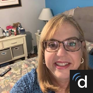 Find Psychiatric Nurse Practitioners in Metuchen, NJ | US News Doctors