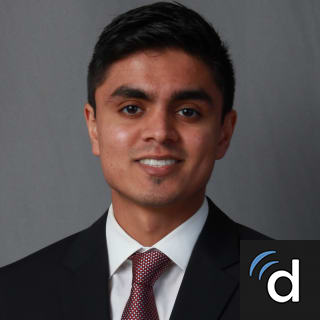 Dr. Tatvam Barot, MD | Pittsburgh, PA | Emergency Medicine Physician ...