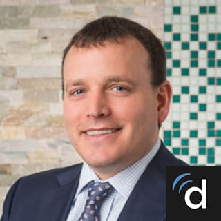 Dr. Justin D. Graham, MD | Minneapolis, MN | Psychiatrist | US News Doctors