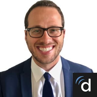 Dr. Howard Herman, MD | Boston, MA | Internist | US News Doctors