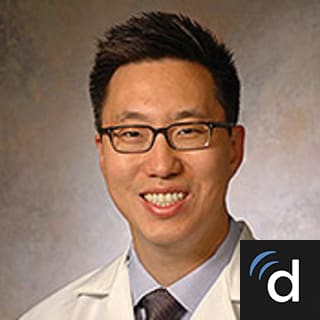 Dr. Richard W. Kang, MD | Denver, CO | Orthopedist | US News Doctors