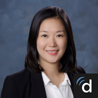 Dr. Bo Rum Kim, MD | Elk Grove Village, IL | Pediatrician | US News Doctors