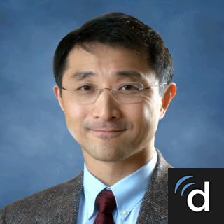 Dr. Yun W. Oh, MD | Frederick, MD | Oncologist | US News Doctors