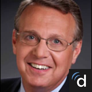 Dr. Charles W. Schwab, MD | Philadelphia, PA | General Surgeon | US ...