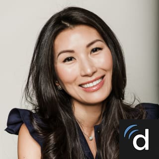 Dr. Flora S. Kim, MD | Dallas, TX | Dermatologist | US News Doctors