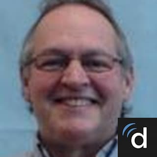 Dr. Hector S. Pabon, MD | Brandon, FL | Pediatrician | US News Doctors