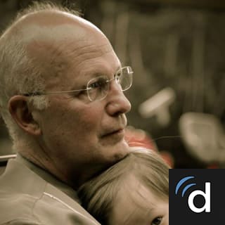 The Best Geriatricians in Minnesota | US News