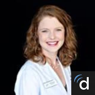 Kristen M. Bold, PA | Physician Assistant in Dallas, TX | US News Doctors