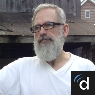 Dr. Michael J. Elinski, MD | East Hampton, NY | Psychiatrist | US News ...