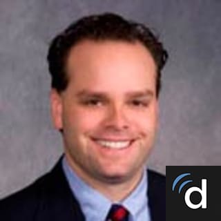 Dr. Thomas Helling Jr., MD – Topeka, KS | Radiology