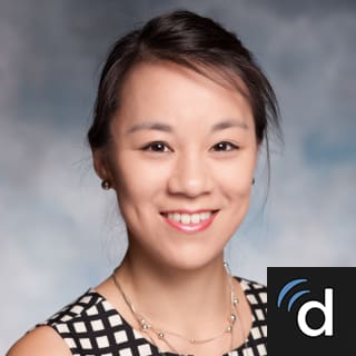 Dr. Elizabeth Wei, MD | Austin, TX | Pediatrician | US News Doctors
