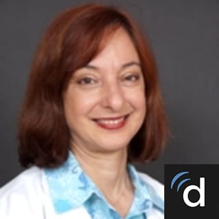 Dr. Janet Meller, MD – Amarillo, TX | General Surgery