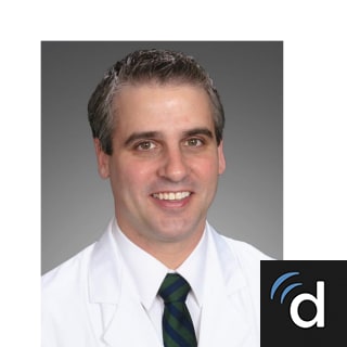 Dr. Eric Young, MD | Murfreesboro, TN | Anesthesiologist | US News Doctors
