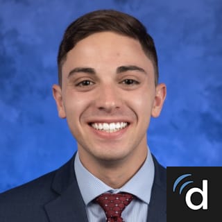 Dr. Louis Levine, MD | New Haven, CT | Gastroenterologist | US News Doctors