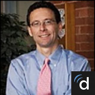Dr. Gregory S. Germain, MD | New Haven, CT | Pediatrician | US News Doctors