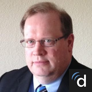 Great River Medical Center-Blytheville in Blytheville, AR - Rankings ...