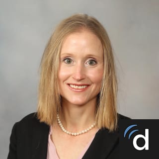Dr. Deborah Cull, MD | Rochester, MN | Dermatologist | US News Doctors