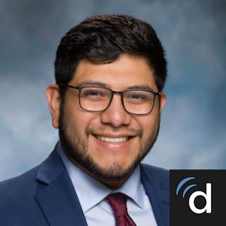 Dr. Gerardo Lopez, MD | Camden, NJ | Psychiatrist | US News Doctors