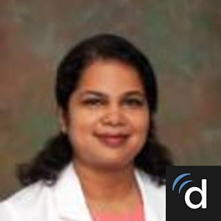 Neurologists at Carilion Roanoke Memorial Hospital