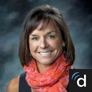 Best Adjustment disease Doctors in Hamilton, MT | Ratings & Reviews ...