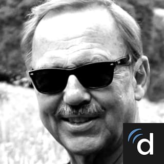 Dr. Armand P. Croft, MD | Stockton, CA | Pathologist | US News Doctors