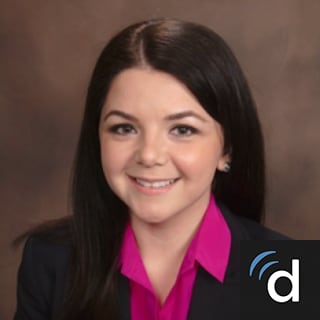 Dr. Basak Basdag, MD | Boston, MA | Internist | US News Doctors