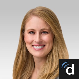 Pediatric Surgeons near me in Washington, NC