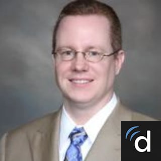 Dr. Johnathan E. MacCabe, MD | Bluffton, SC | Cardiologist | US News ...